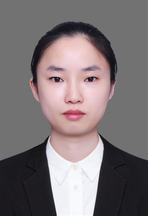 Find A Researcher Unsw Research