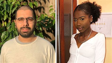 Coronavirus And Sex What You Need To Know BBC News