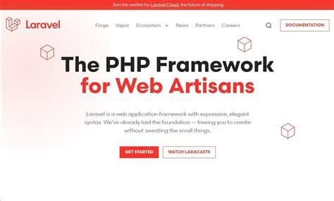 7 Most Popular Web Development Frameworks 2024 Desi
