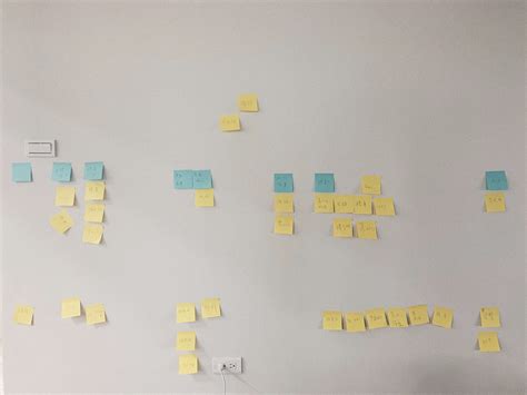 用 Json Server 模擬 Restful Api 當我們前端在開發時，會碰到需要透過 Api By Debby Ji Medium