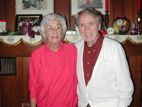 Hot Rod Pioneers By Ed Almquist A Great Addition To Any Library