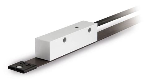 Absolute Linear Encoder Magnetic RITM Industry