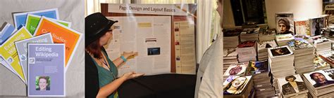 Getting Started With The Design Process Iu Only Files Page Design And Layout Basics All