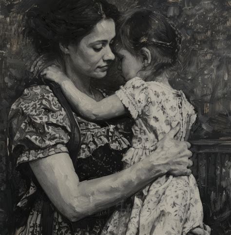 Its The Things I Never Knew That Killed My Daughter Part 1 By