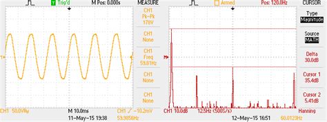 Power When Do I Need A Pure Sine Wave UPS Super User