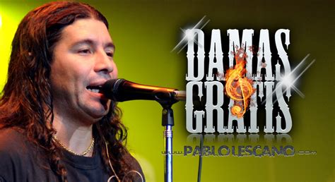 배경 화면 남자 가수 음악가 기타리스트 명음 공연 1980x1080 Uberlost 117567 배경