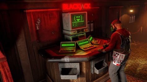 The Evolution Of Rust Lone Design