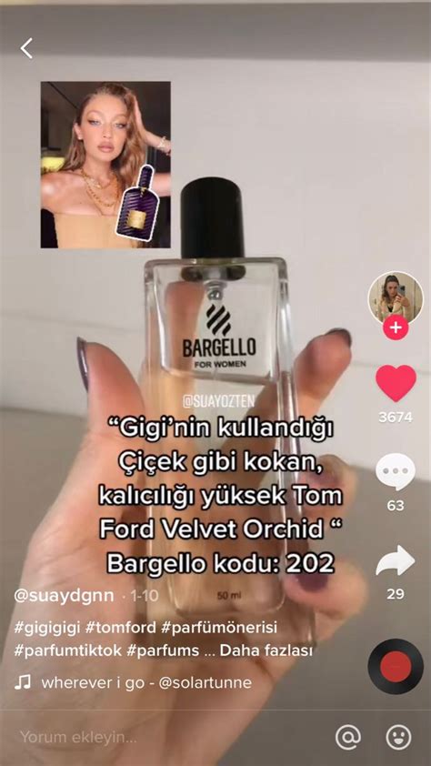 Living Life To The Fullest Adlı Kullanıcının Güzellik ürünleri