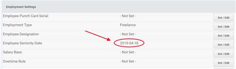Seniority Date Stb Fd 33388 Id I84826 12 15 97 D 58 60