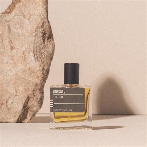 Libertine Fragrance Unisex Perfumes Cologne And Home Fragrance