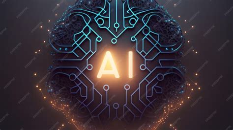 Artificial Intelligence Is Reshaping Indias Stock Market For Better And For Risk Digital