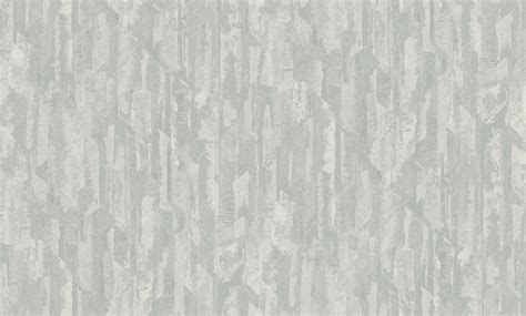 Tm 3105 Design Syndicate