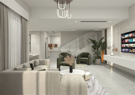 Amjad Ali Mp On Linkedin Project Architecture Interiordesign