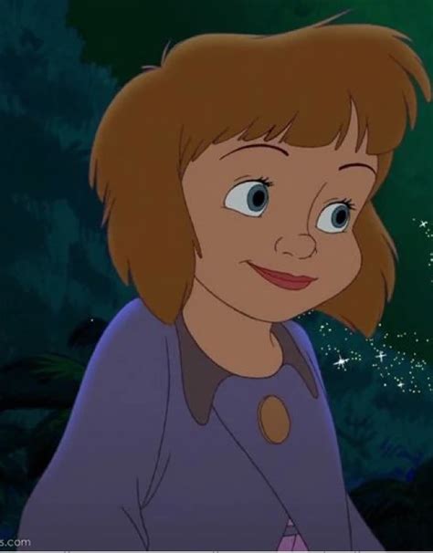 Jane Disney Princess Wiki Fandom