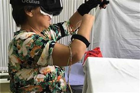 Neurons Can Learn Temporal Patterns Artificial Neural Network