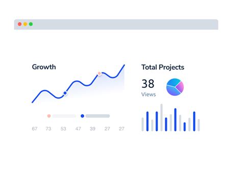 A Beginners Guide To Flutterflow Visual App Builder