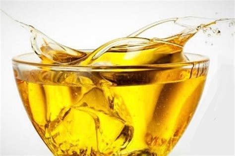 ООО ТК «ПАРТНЁР Продажа Подсолнечного Масла