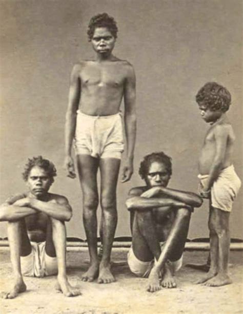 Macassans Pastmasters