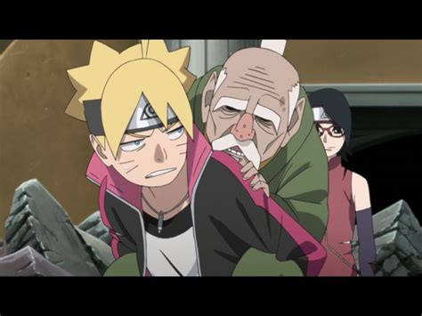 Pin By Spectralartist On Boruto Boruto Anime My Pictures