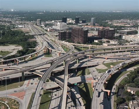 Transition Curve In Highways Purpose Requirements Example CivilDigital