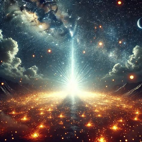 Basilisk The Terrifying Myth Of The King Of Serpents