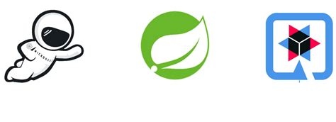 Spring Boot Quarkus Micronaut Microservices Development Frameworks