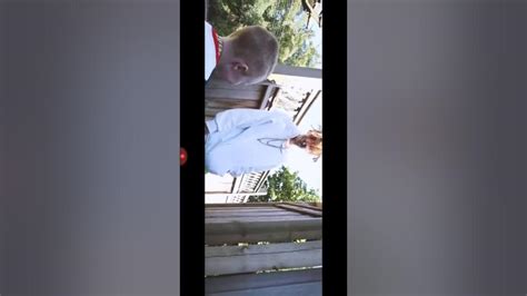 Lil Windex Cleanin Up Official Video Youtube Music