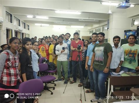 Dr Anuradha Bhatia On Linkedin Batch Campus