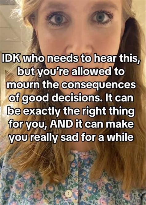 Slenders Proxy Escapefromslender Profile Pinterest