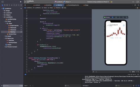 Daniel Kubong Alah On Linkedin 100daysofcode Animation Learningeveryday Ios Iosdeveloper