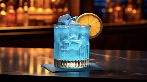 Sex In The Driveway Cocktail Recipe Sex In The Driveway Cocktail Recipe