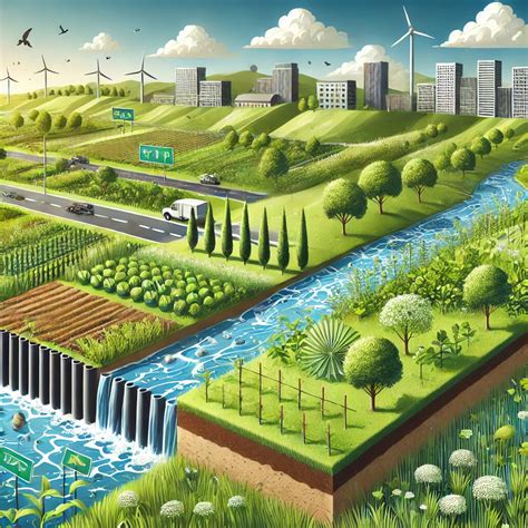 Iyftv The Future Of Streaming And Content Creation