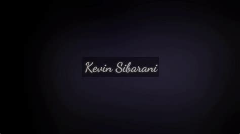 Tutorial Membuat Web Kesehatan Sederhana Dengan Html Dan Css Youtube