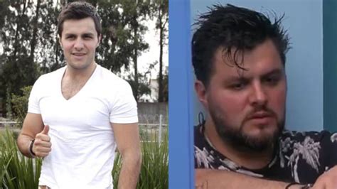 Paul Stanley Padeció Bulimia Y Ansiedad A Los 20 Años Por Estereotipos