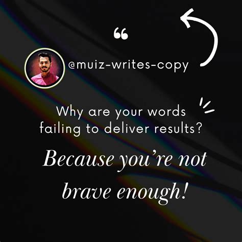 muiz ahmed on linkedin copywriting marketing advertising