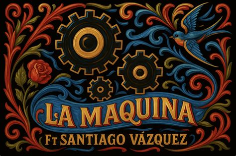 Rhythm With Signs The Grey Space In The Middle Space For Fundamental Creativity