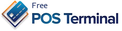 Free Pos Terminal Get Your Free Pos Ternimal Now