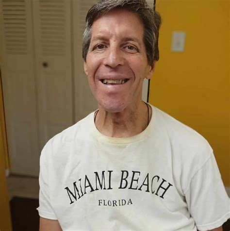 Jarod Jacobs Facebook