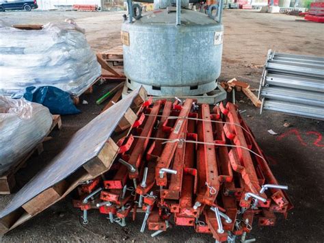 Amazon Warehouse Locations And Codes The Future Warehouse