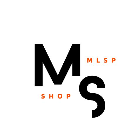 Pix4team 2 Robot Mlsp Shop Usa