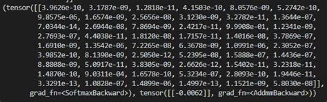 Train Mlagents Executable Environment By Pytorch Converting And Inference · Issue 82 · Unity