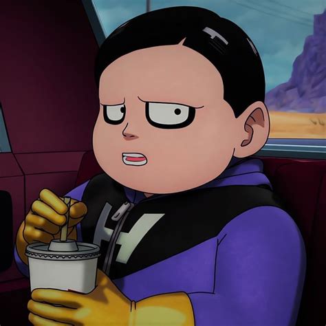 Dr Hedo Dragon Ball Super Dragon Ball Superhero Movies