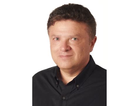 Cubbit Srl Cubbit And Exclusive Networks Partner To Optimise Data Security With The First