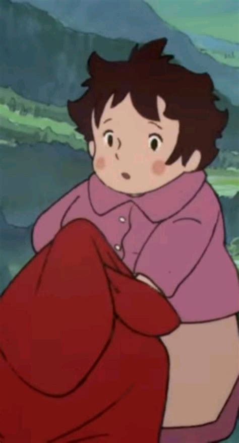 34 Ideas De Heidi≧ ≦ツ┏━┓ Y Imagenes De Heidi Para Guardar Hoy