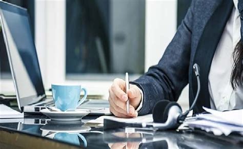 Karnataka Sex Scandal Latest News Photos Videos On Karnataka Sex Scandal Ndtv Com