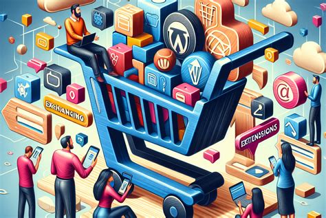 The Best Freelance WordPress Developer All In One Personal Portfolio