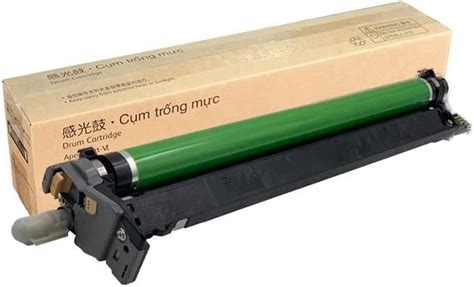 Compatible Xerox Altalink C8130 C8135 C8145 C8155 C8170 Magenta Ta