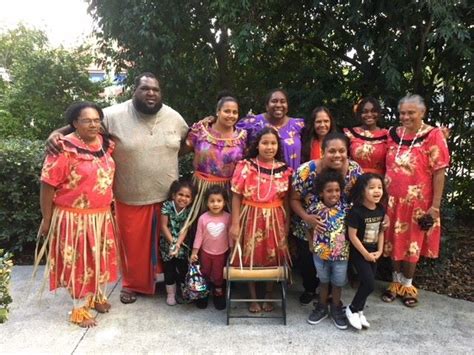 Yesterday We Welcomed Special Brisbane State High School Facebook