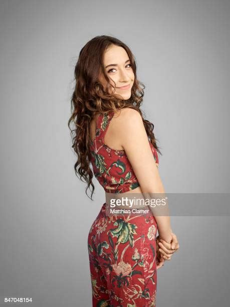 Stella Maeve Hot Stella Maeve Imdb