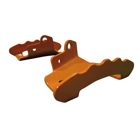 547 Cabin Entry Handle Travel Trucks